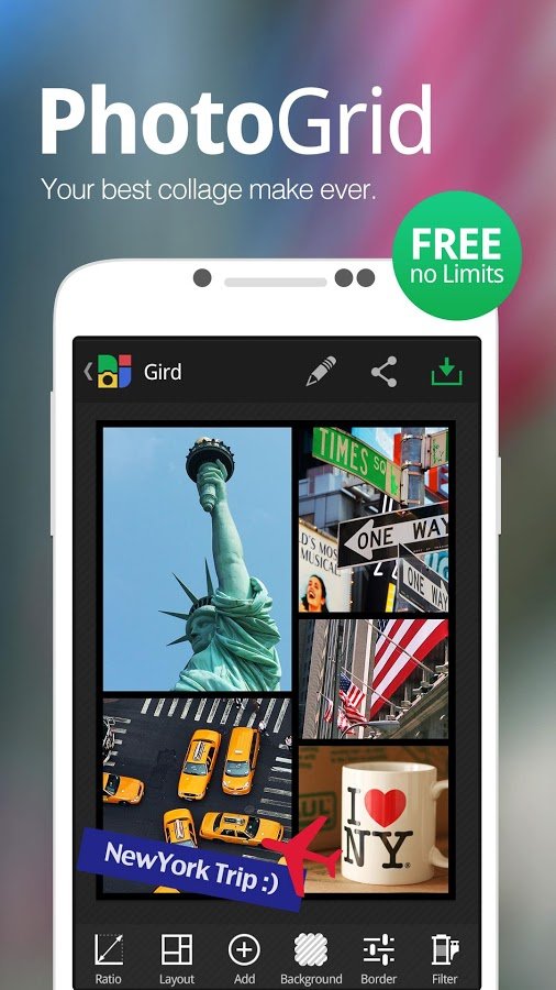Photo Grid Collage Maker Download For PC On Windows XP Vista 7 8 Mac Photo Grid Collage Maker Download For PC On Windows XP Vista 7 8 Mac