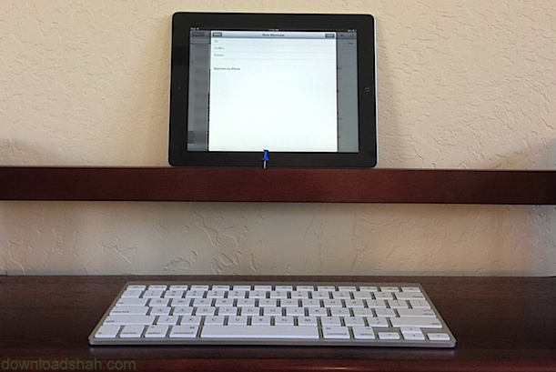  How To Set Up A Wireless Keyboard Download Shah
